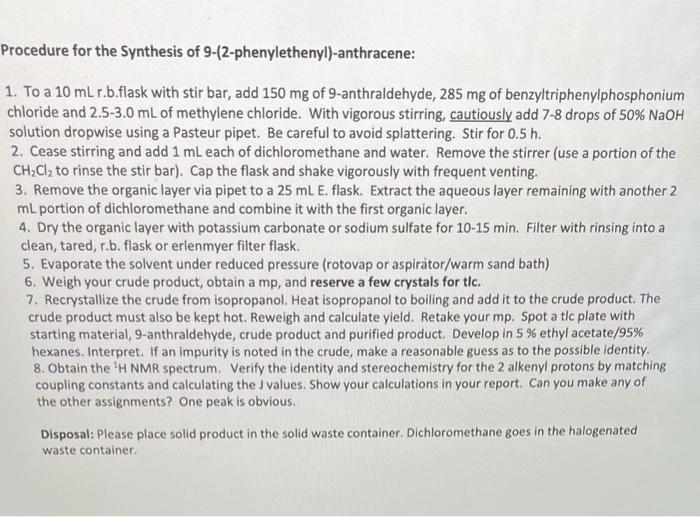 Solved 1. What are the J values (coupling constants) | Chegg.com