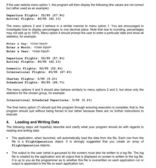 Solved please help with this a full complete java code and | Chegg.com