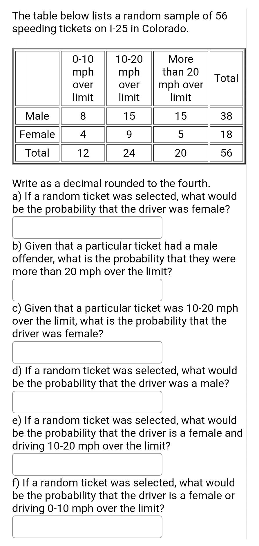 Solved Jay buys a bag of cookies that contains 5 chocolate | Chegg.com