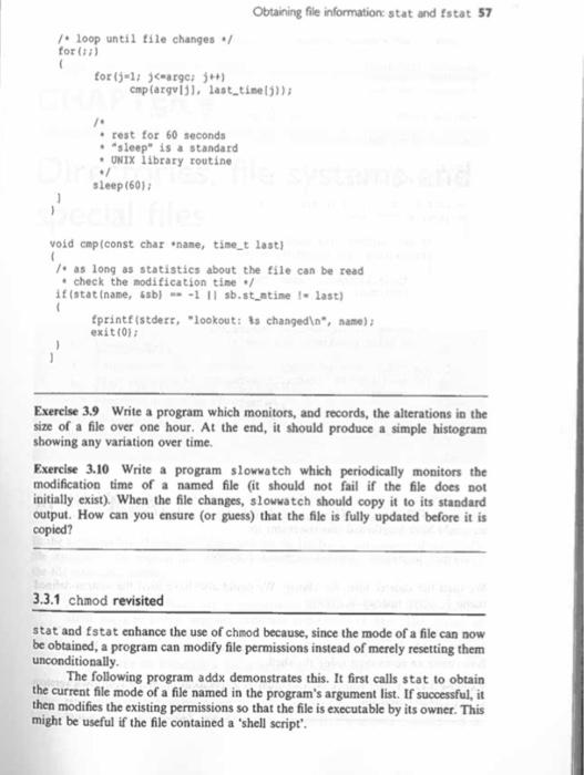 Solved Create a C function with the following | Chegg.com