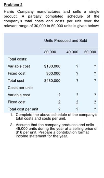 Solved Instructions Module 4 Homework Assignment Problem1 | Chegg.com