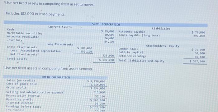 Solved Problem 3-37 (Algo) Ratio computation and analysis | Chegg.com