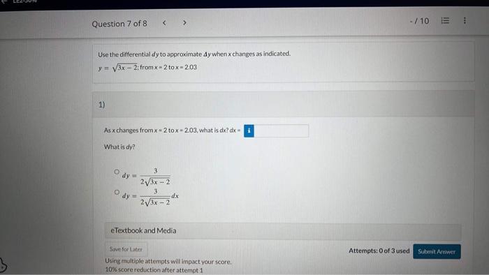 Solved A closed rectangular container with a square base is | Chegg.com
