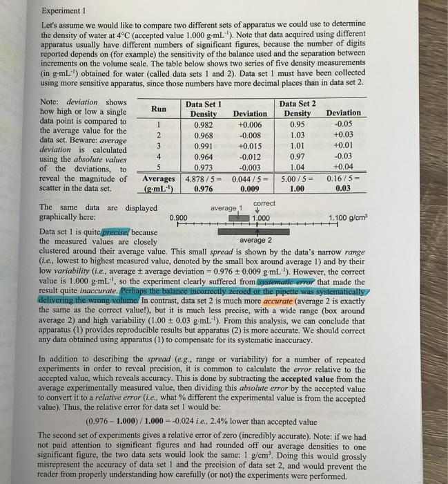 solved-1-2-marks-provide-a-maximum-half-page-summary-of-chegg