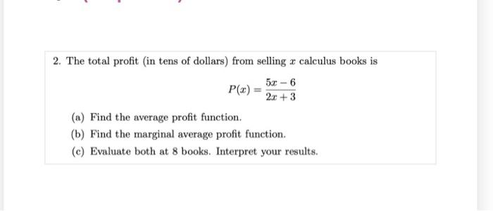 Solved 1. Find each derivative. You do not need to simplify. | Chegg.com