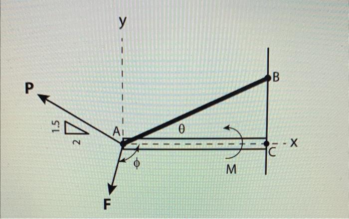 Solved Please answer this statics question urgently. | Chegg.com