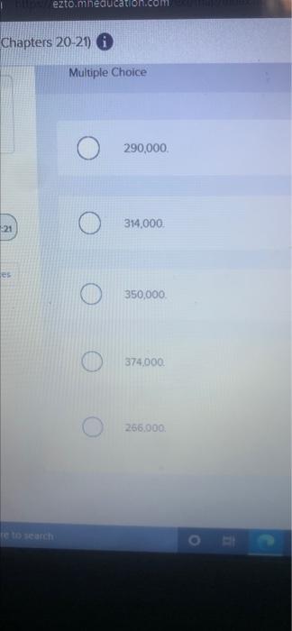 Solved Bryant Manufacturing produces its product in two | Chegg.com
