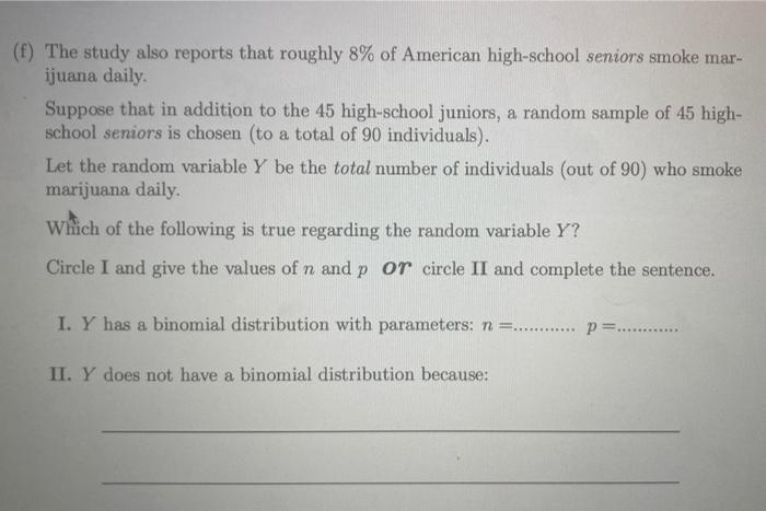 Solved 5. (a) In any normal distribution, the 90th | Chegg.com