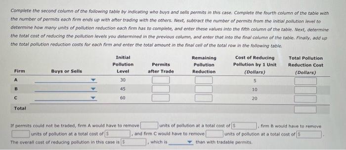 Solved 5. Ch. 10 Problems and Applications Q9 There are | Chegg.com