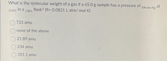 Solved What is the volume of the liquid shown in the | Chegg.com