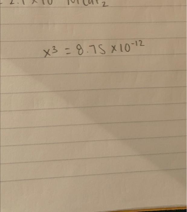 Solved I know this is very simple, but I cant remember how | Chegg.com