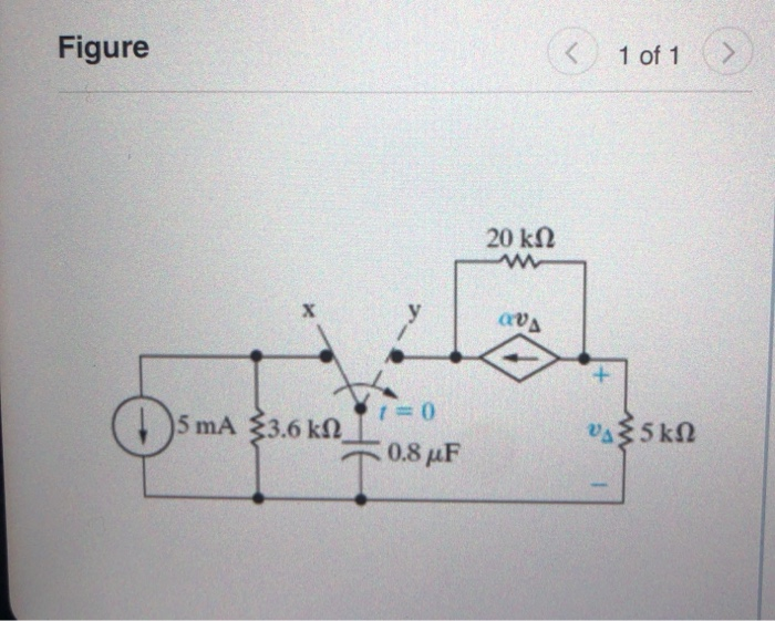 Solved Part A How many microjoules of energy are generated | Chegg.com