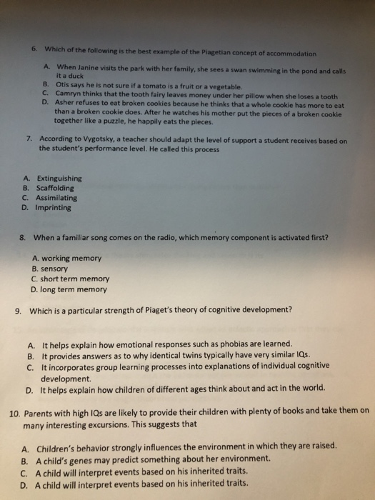 Solved 1. Which was Freud's most controversial idea about | Chegg.com