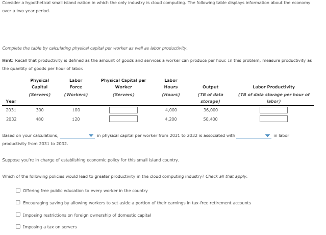 Solved see image for question | Chegg.com