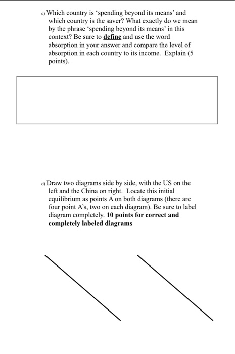 Solved I am specifically struggling with the graphing but | Chegg.com Solved I am specifically struggling with the graphing but | Chegg.com