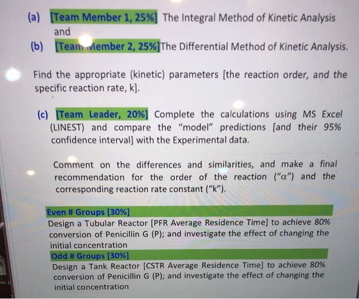 Penicillin Grcts with hydroxylamine (NO2OH) according | Chegg.com