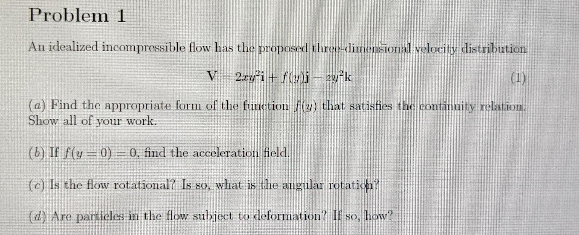 please do part b,c,d because I have completed part a. | Chegg.com