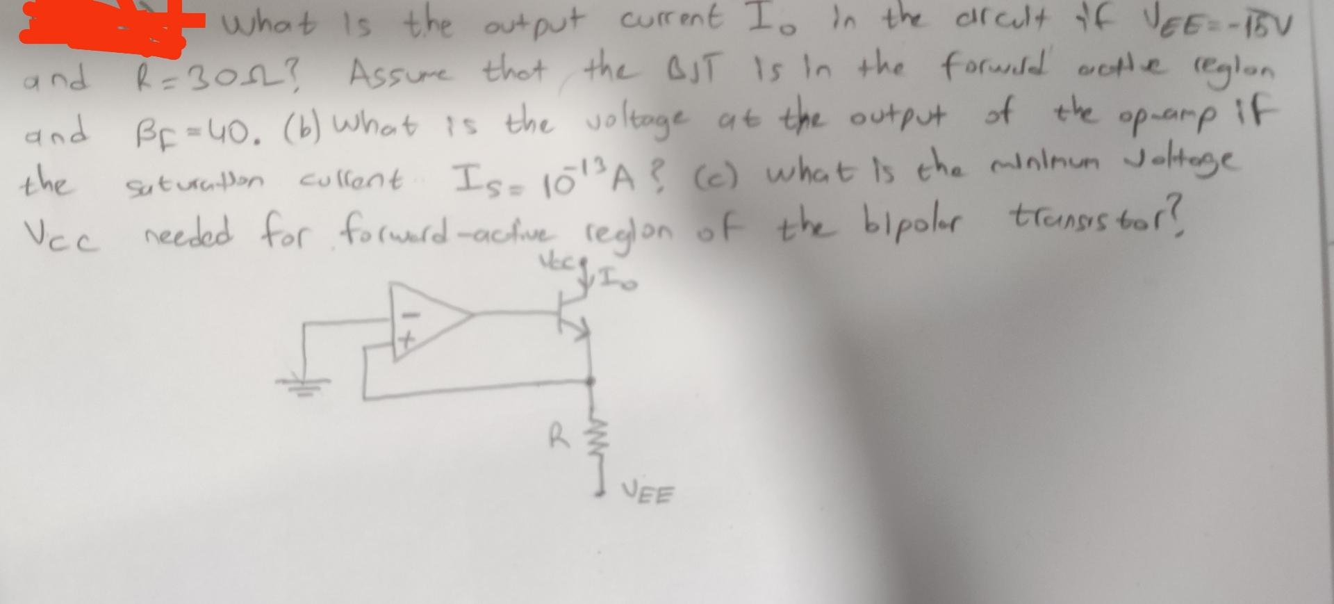 Solved Could you please solve it by showing all steps and | Chegg.com