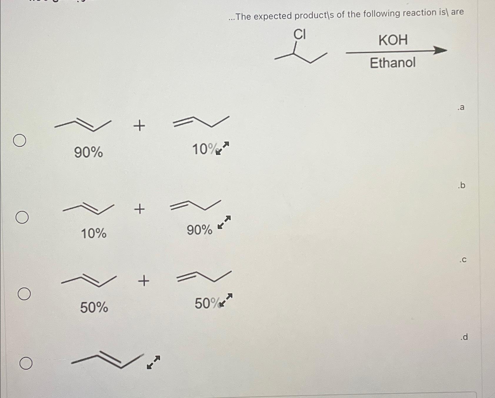 Solved Solve | Chegg.com