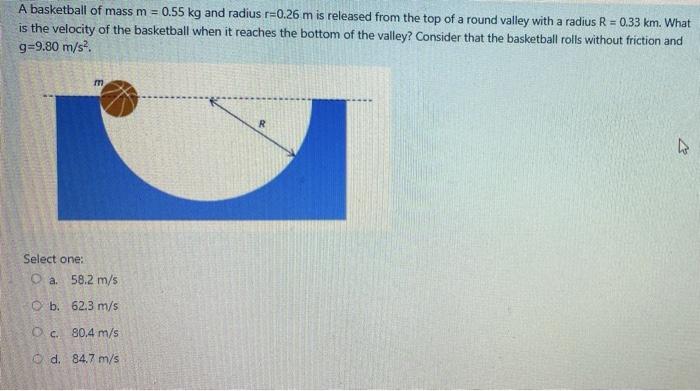 Solved A system of three wheels are connected by a | Chegg.com