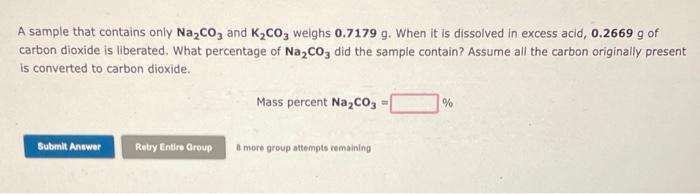 Solved Cyclohexane ( C6H12) is a liquid with a density of | Chegg.com