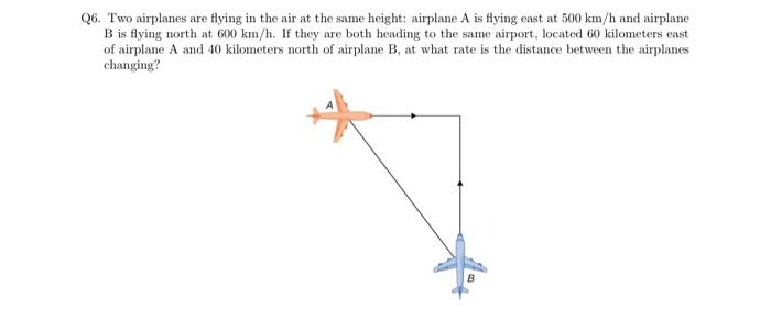 Solved use steps to explain work done as well as write | Chegg.com