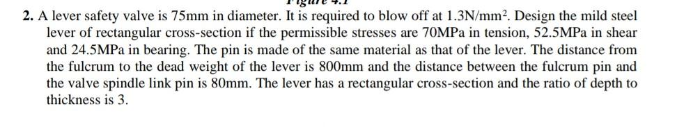 Solved Question | Chegg.com