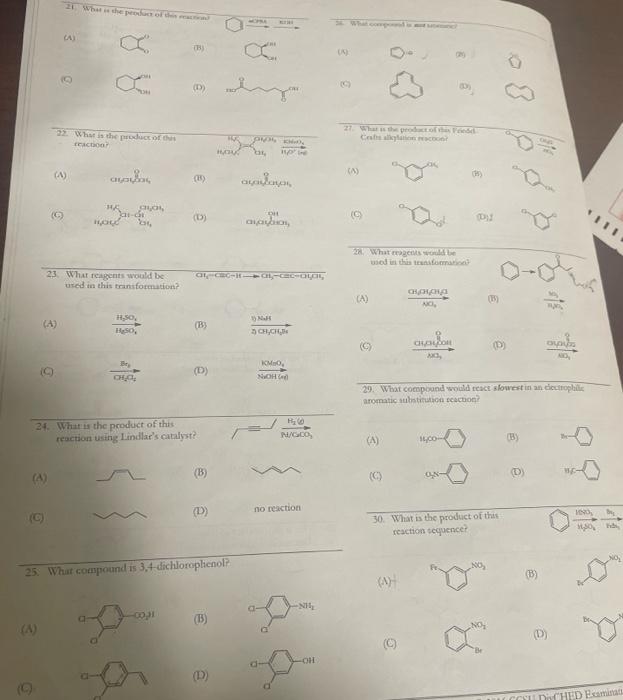 Solved pls help verify if these answers are correct, thank | Chegg.com Solved pls help verify if these answers are correct, thank | Chegg.com