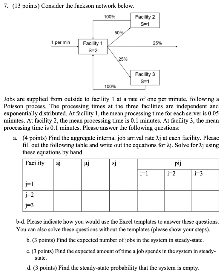 Solved pls solve all parts completely ASAP and show working | Chegg.com