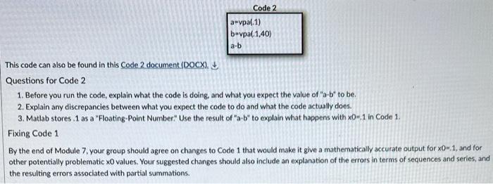 Solved use of infinite sequences, series, and power series | Chegg.com