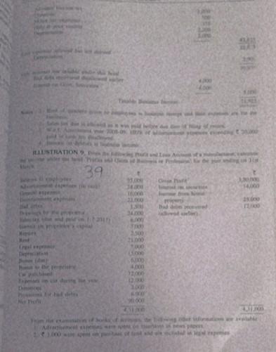 Solved LUSTRATION 39 UNT Mer 50 000 000 | Chegg.com