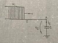 Solved Draw the current and voltage diagrams by obtaining | Chegg.com