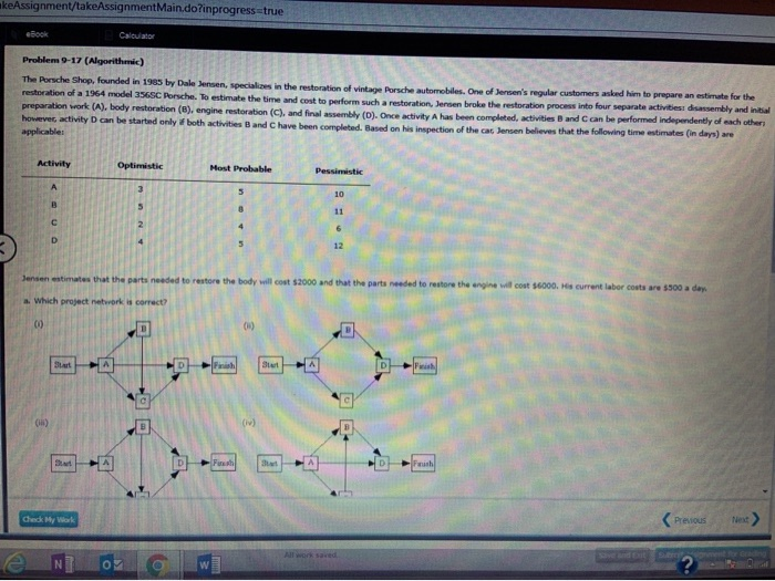 Solved keAssignment/takeAssignmentMain.do?inprogress=true * | Chegg.com