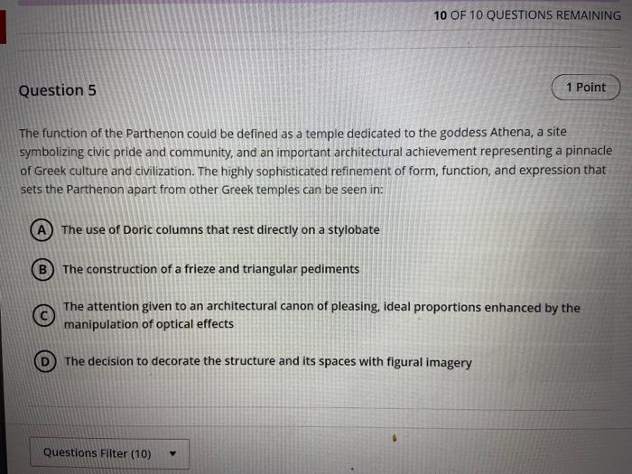 Which of the following could be considered internal | Chegg.com