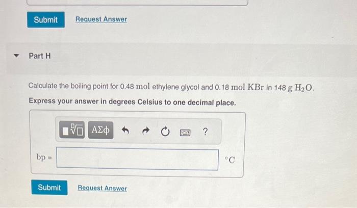 Solved Problem 13.76 - Enhanced - with Feedback Using data | Chegg.com