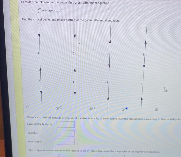 Solved 12. (-76 PoIMA DETALS) 2HLOIIIqMCON:112.1027.Consider | Chegg.com