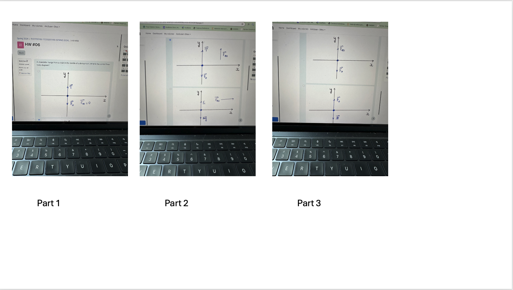 Solved please help me solve this question. | Chegg.com