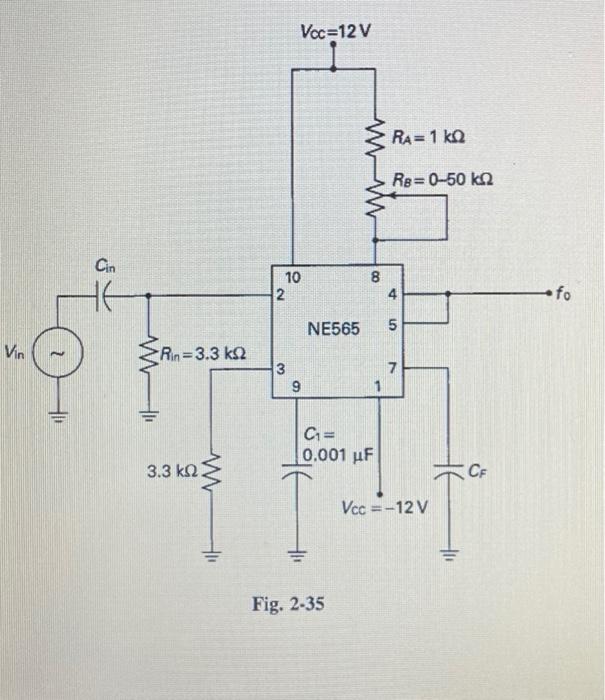 Solved 2.47 Refer to Fig. 2-35. Assume Ry = 3.04 kN, R. = | Chegg.com