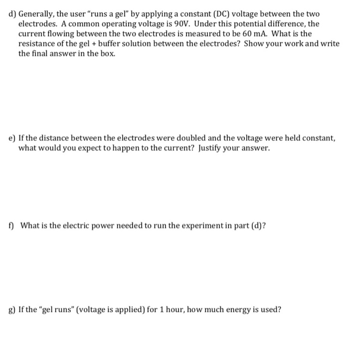 Solved For each question, briefly explain your reasoning. | Chegg.com