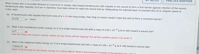 A Carnot engine has a power output of 120 kW. The | Chegg.com