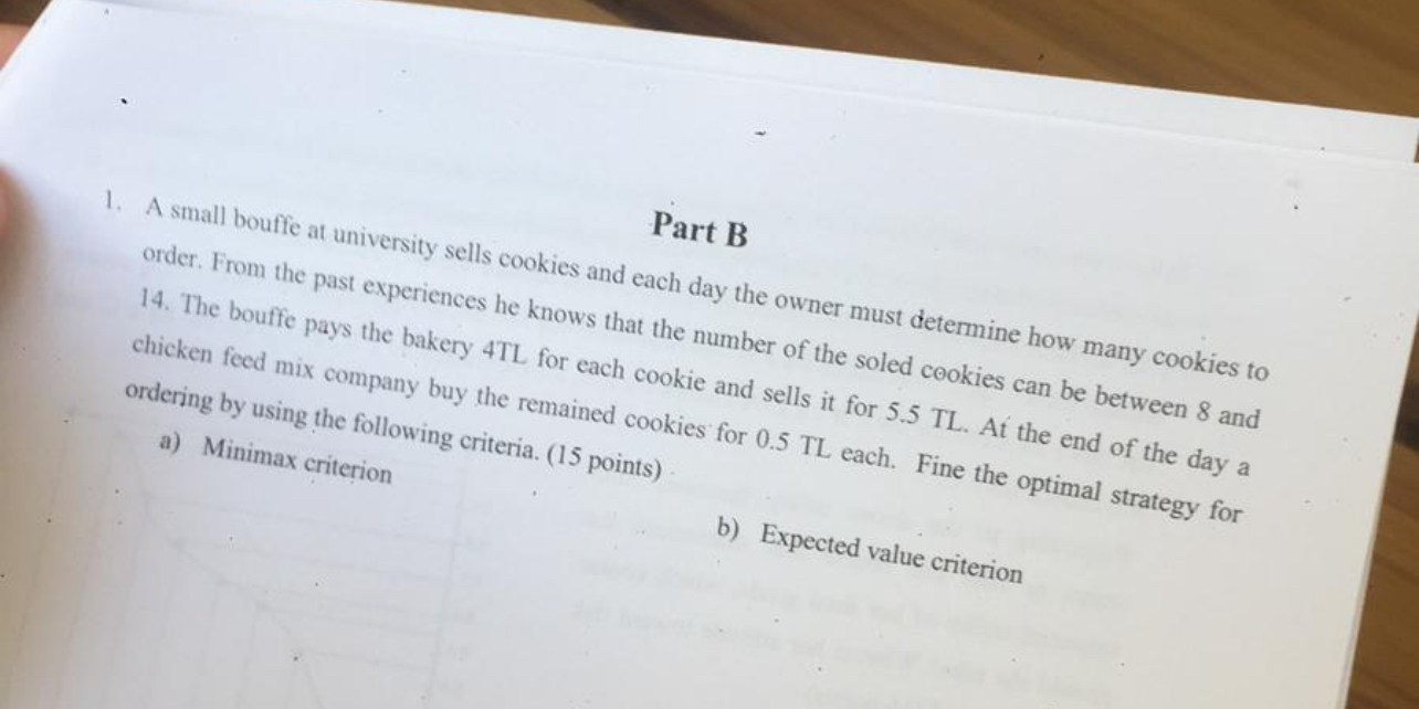 Solved I want handwritten solution please solve it Correctly | Chegg.com