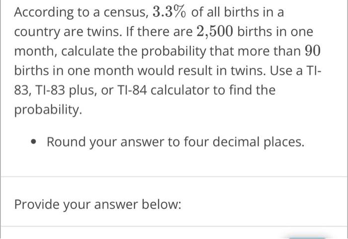 Solved show the process step by step and clearly explain and | Chegg.com