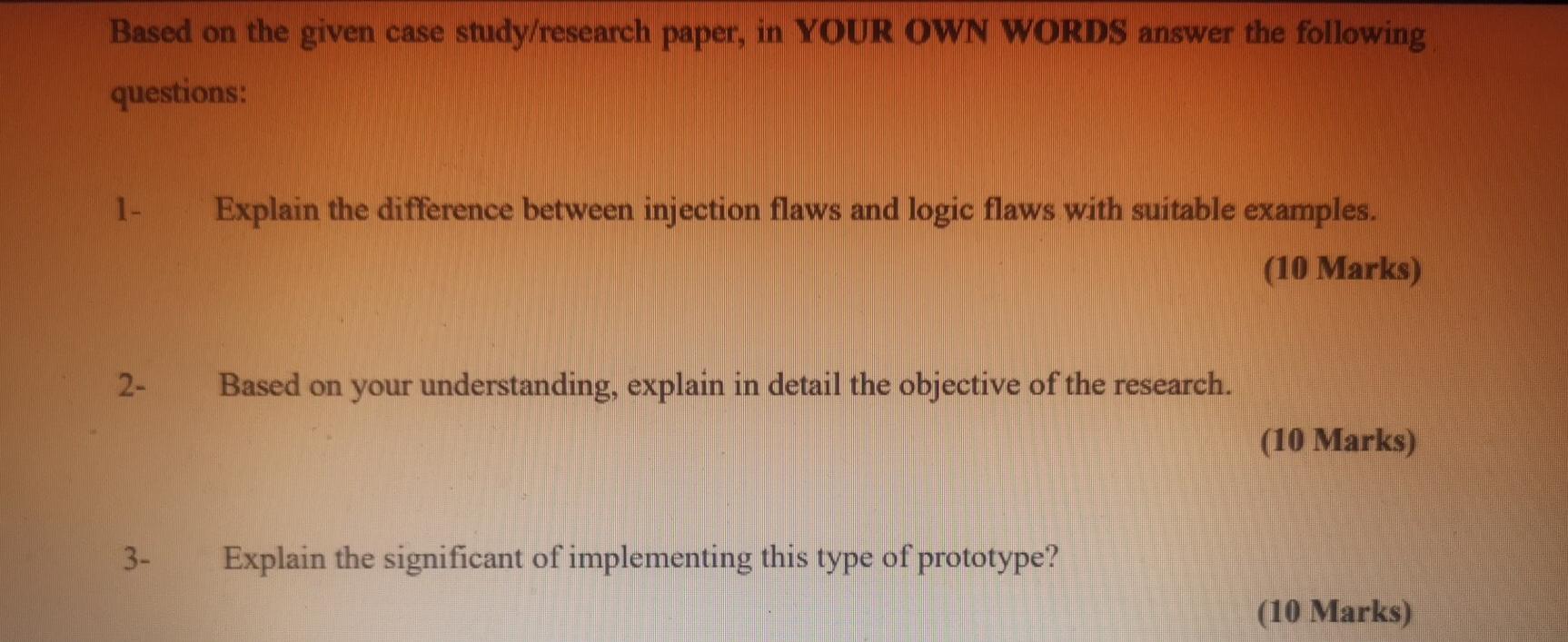Solved Please ignore question 1 and 2 and help answer | Chegg.com