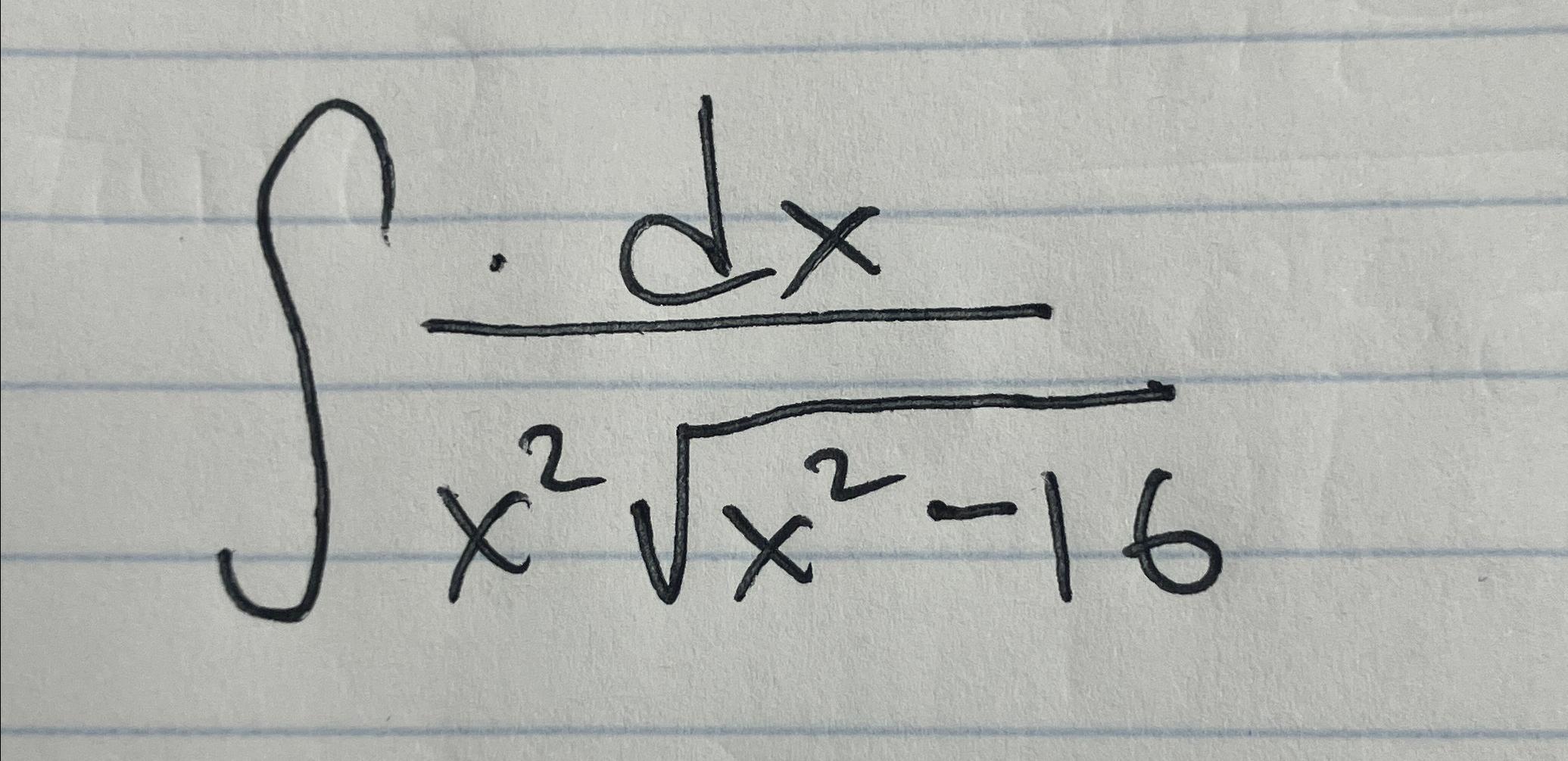 solved-dxx2x2-162-chegg