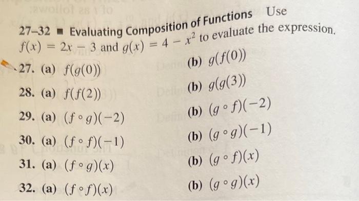 Solved 42. Filling a Pond A large koi pond is filled from a | Chegg.com
