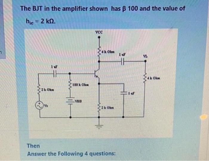 Solved plz solve all parts in step by step soln i will give | Chegg.com