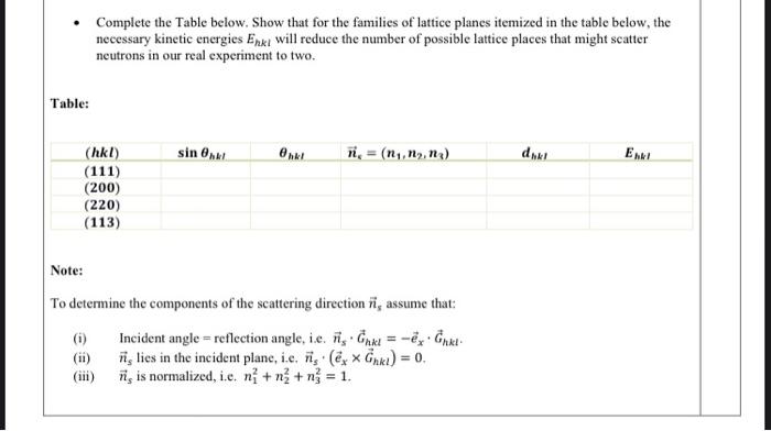 please answer everything here including the ones at | Chegg.com