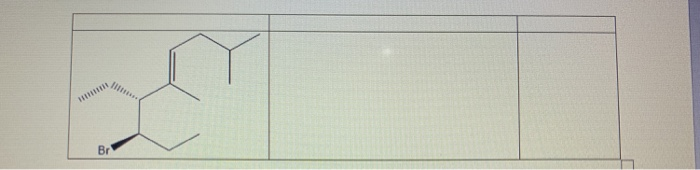 Solved Question 1. Name following compounds, calculate | Chegg.com