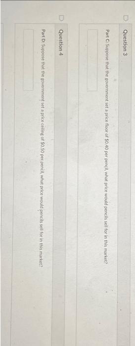 Solved Figure 4.3 According to figure 4.3 : Question 1 Part | Chegg.com