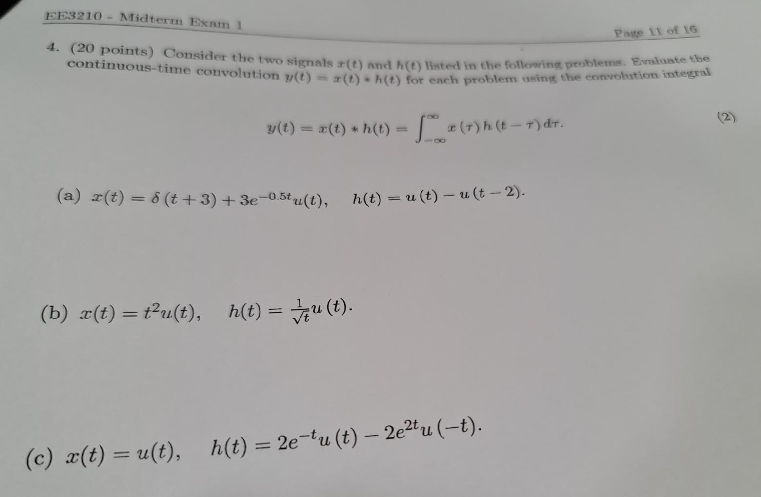 solved-ee3210-midterm-exam-1-page-1-of-16-4-20-points-chegg